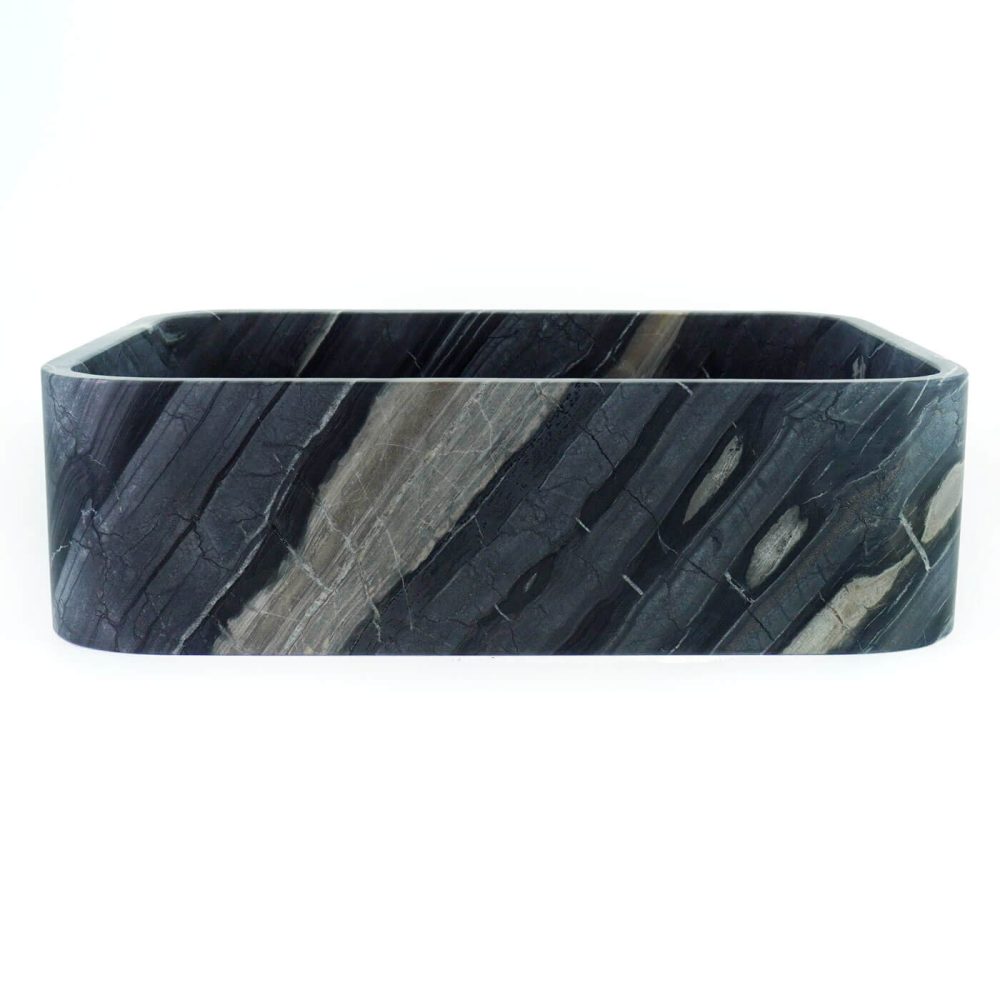 Marble Basins - Marable - Sydney Marble Slab House
