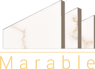 Marable | Sydney Marble Slab House | Kitchen Stone Benchtops Sydney