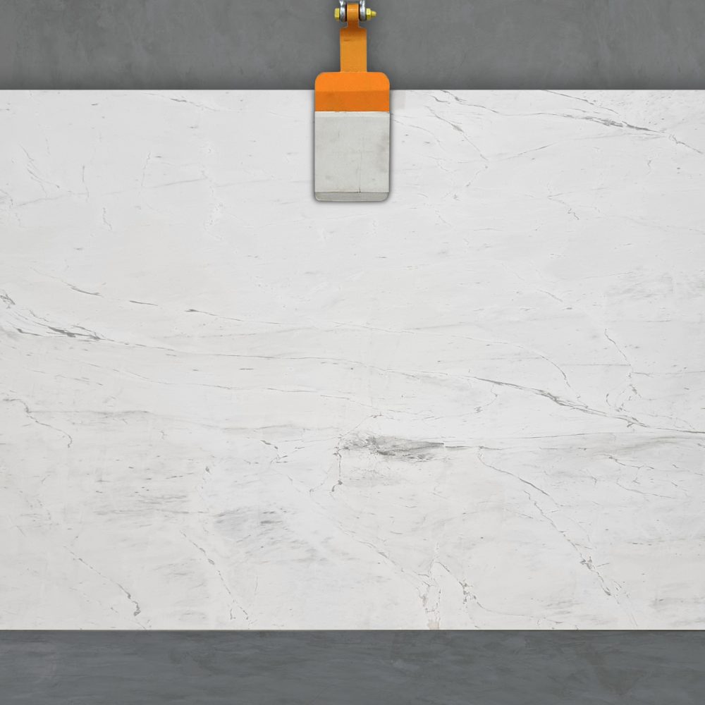 Specials - Natural & Engineered Stone Slabs Clearance