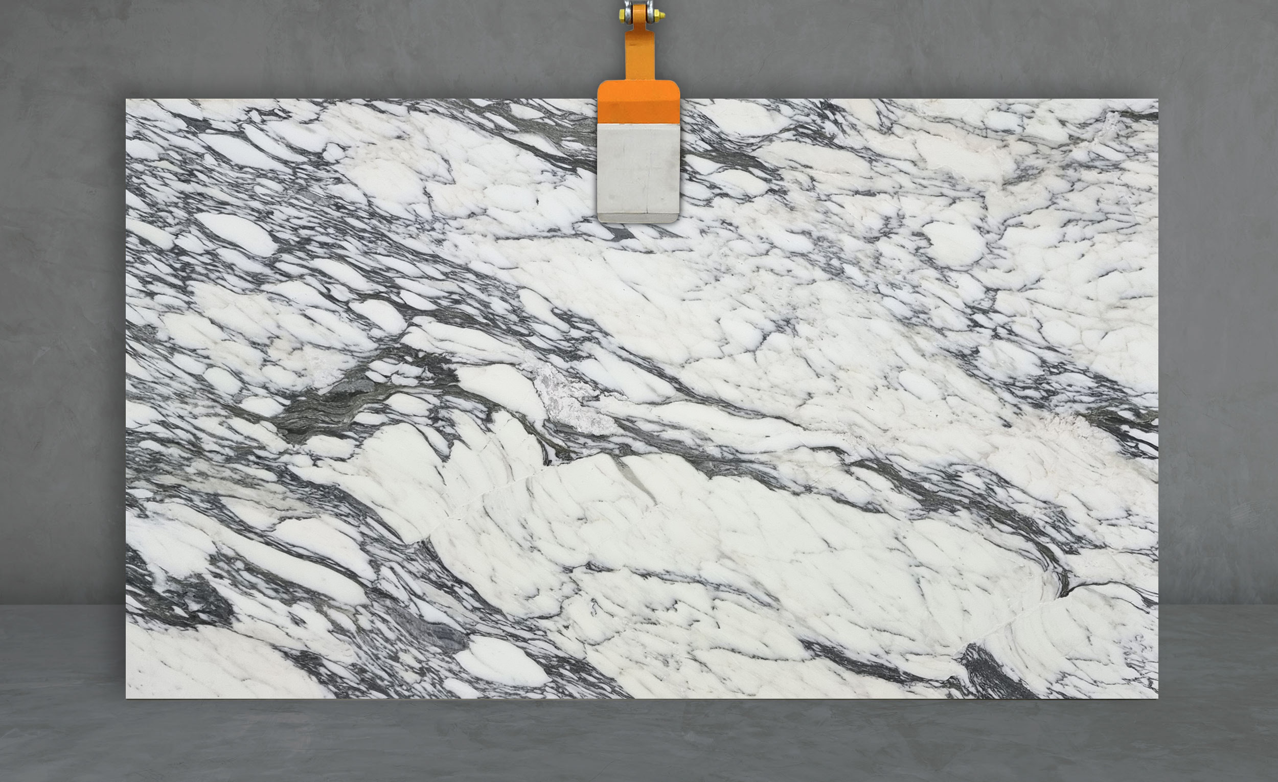 Arabescato Corchia Marble - Marable - Sydney Marble Slab House