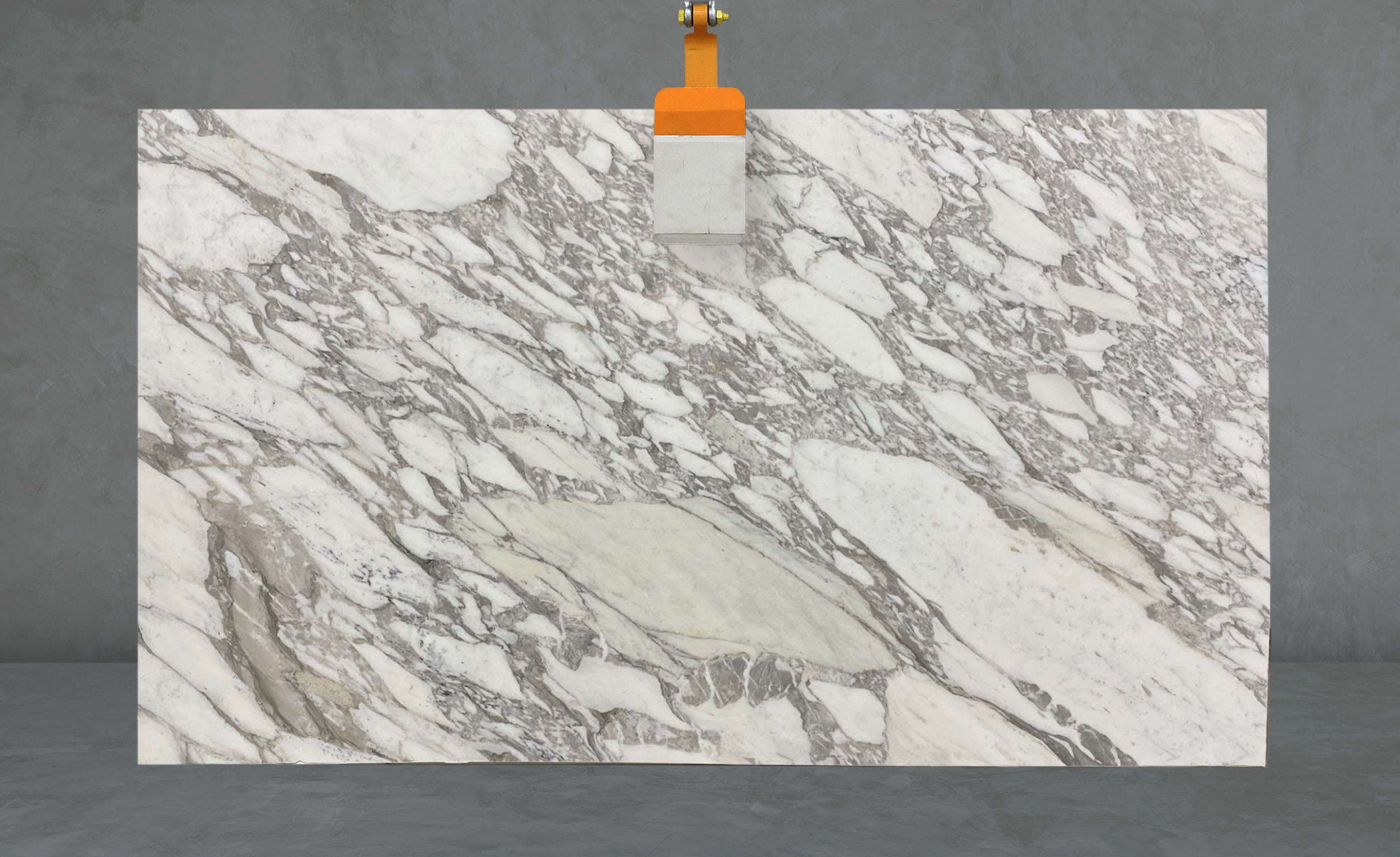 Arabescato Vagli Marble Slab - Marable - Sydney Marble Slab House