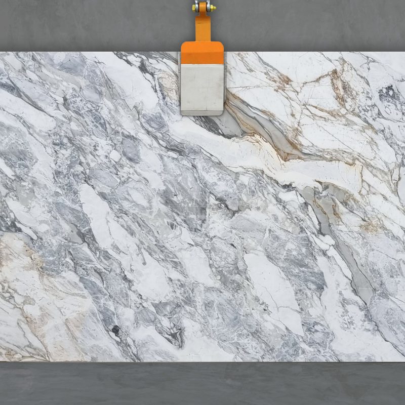 Specials - Natural & Engineered Stone Slabs Clearance