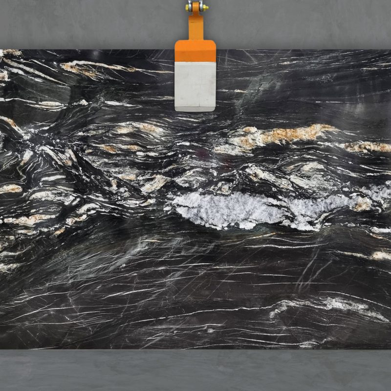 Granite - Marable - Sydney Marble Slab House