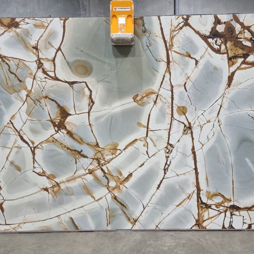 Specials - Natural & Engineered Stone Slabs Clearance