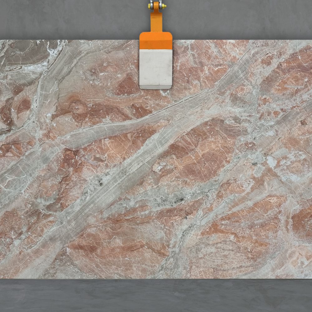 Calacatta Viola Marble - Marable - Sydney Marble Slab House