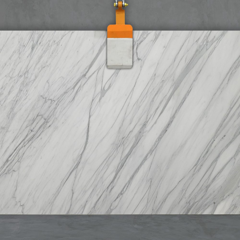 Specials - Natural & Engineered Stone Slabs Clearance