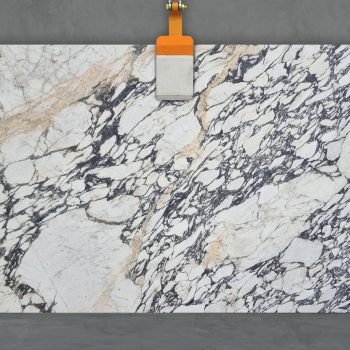 Calacatta - Marable - Sydney Marble Slab House