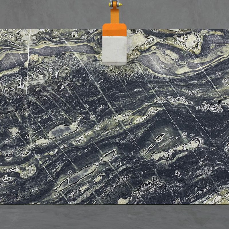 Quartzite - Marable - Sydney Marble Slab House