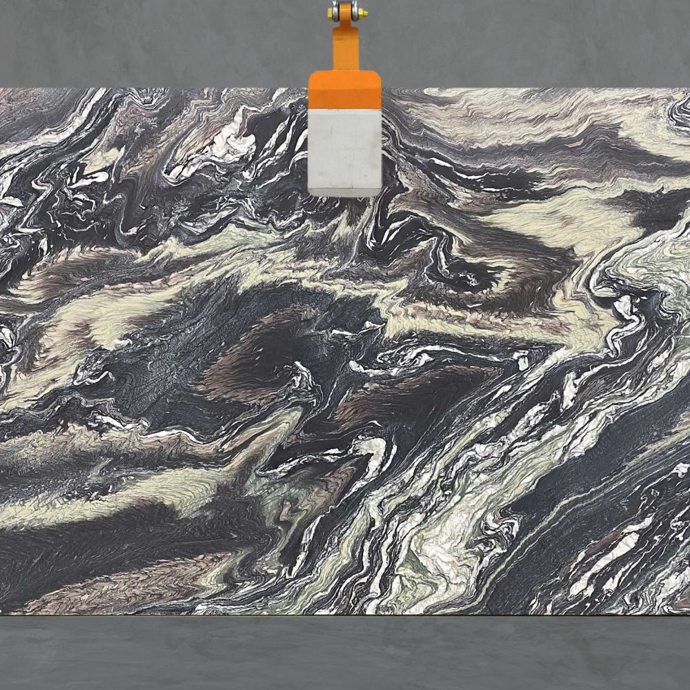 Fusion Wow Archives - Marable - Sydney Marble Slab House