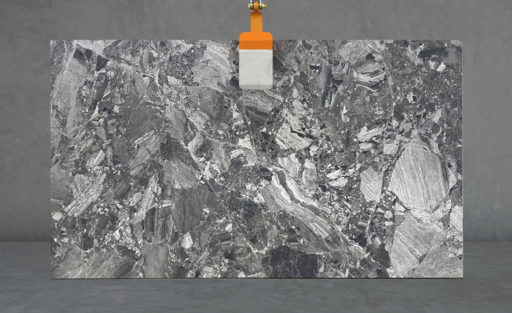 Cote D’Azur Marble - Marable - Sydney Marble Slab House