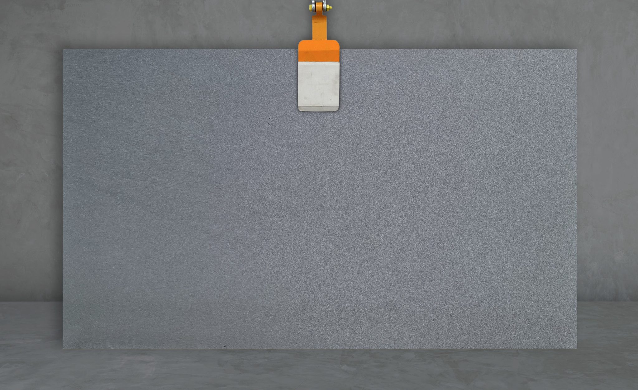 Jet Black Granite - Marable - Sydney Marble Slab House