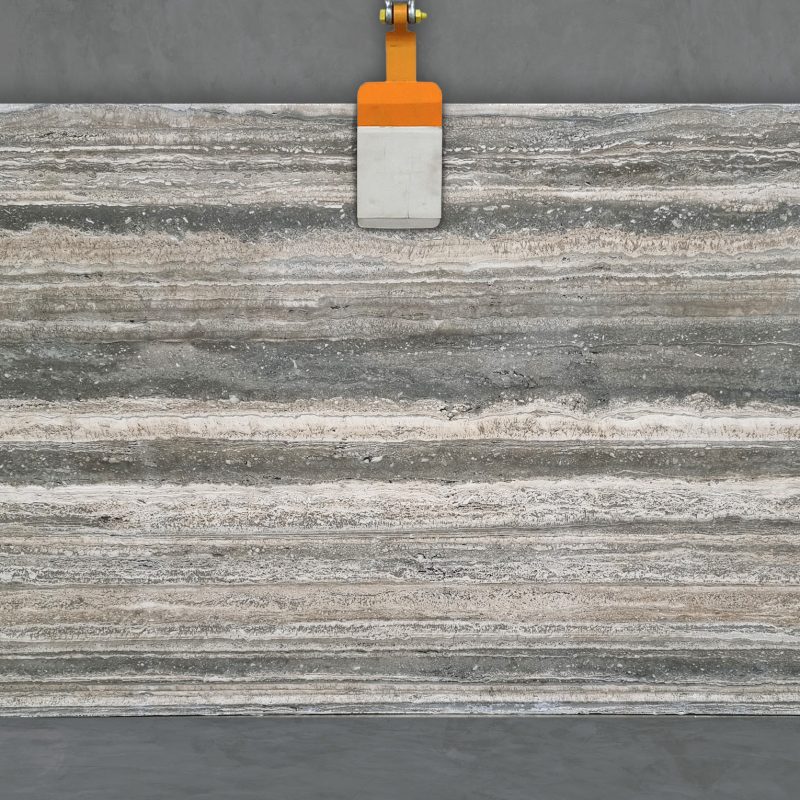 Travertine - Marable - Sydney Marble Slab House