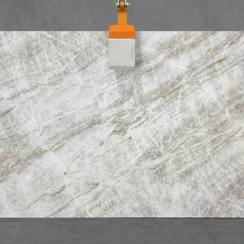 Specials - Natural & Engineered Stone Slabs Clearance