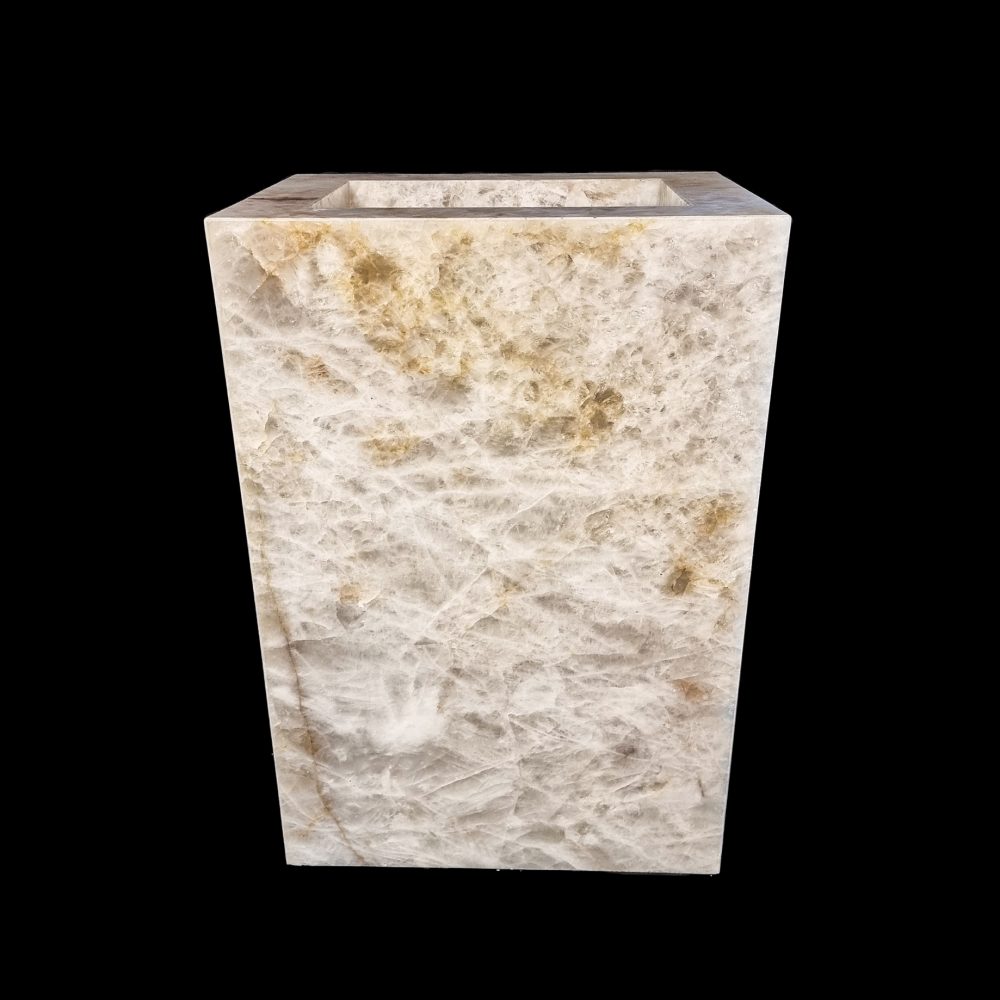 Stone Basins Archives - Marable - Sydney Marble Slab House