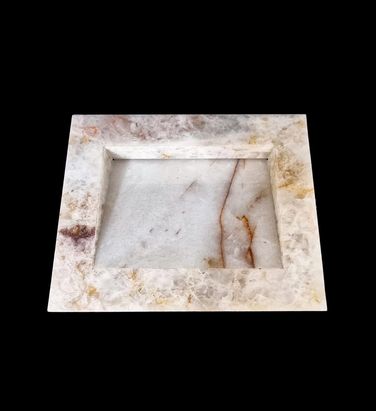 Stone Basins Archives - Marable - Sydney Marble Slab House